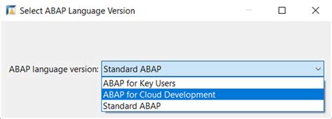 Embedded Steampunk Some More Details For Abap De Sap Community