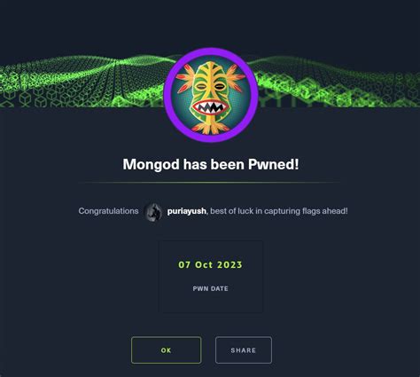 how to hack into mongodb database server ayush puri posted on the topic linkedin