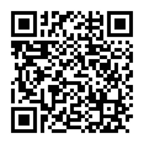 Blynk Provisioning Project Automatically Resets And Enters Config Mode After Some Time Issues