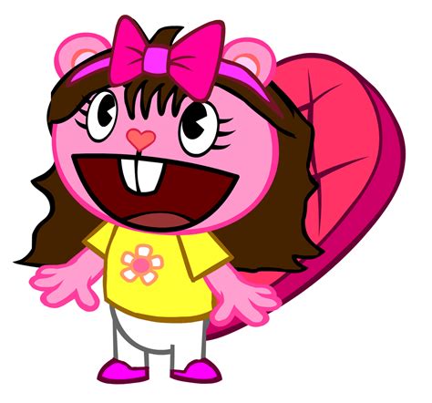 Pose Htf Updated By Sylbea On Deviantart