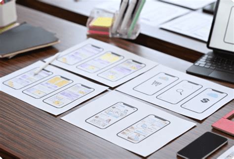 Mobile Application Development Codingit