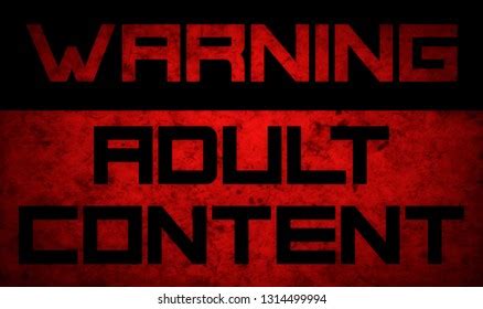 341 Warning Disclaimer Images Stock Photos Vectors Shutterstock