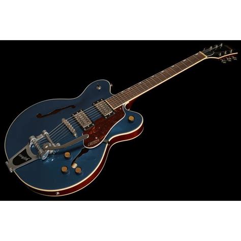 Gretsch G2622t Strml Cb Dc Dd Thomann Uk