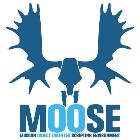 Flightcontrol Youtube