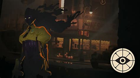 Valve Finally Announces Deadlock A Multiplayer Game In Early Development Deltias Gaming Valve Finally Announces Deadlock A Multiplayer Game In Early Development Deltias Gaming