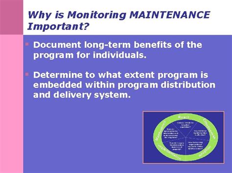 Reaim Framework Reaim A Framework For Health Promotion Reaim Framework Reaim A Framework For Health Promotion