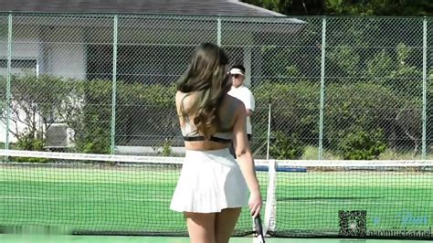 Naomii Sex Creampie Outdoor Exposure Vip Subscription Sex Creampie With