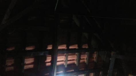 Web Inspector Line Appearing In Inspect Element But Not In Html Code Stack Overflow