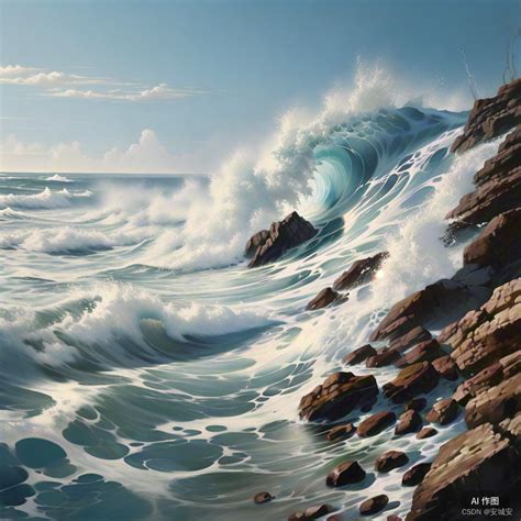 Python深入解析字符串操作的八大神技 Csdn博客