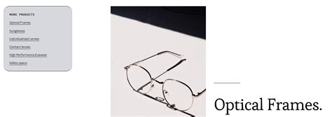 Make Text Block Sticky Customize With Code Squarespace Forum