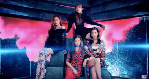 Blackpink Wallpapers Top Free Blackpink Backgrounds Wallpaperaccess