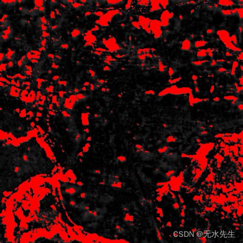 Halcon知识graytophat 顶帽变换和底帽变换halcon Tophat无水先生的博客 Csdn博客