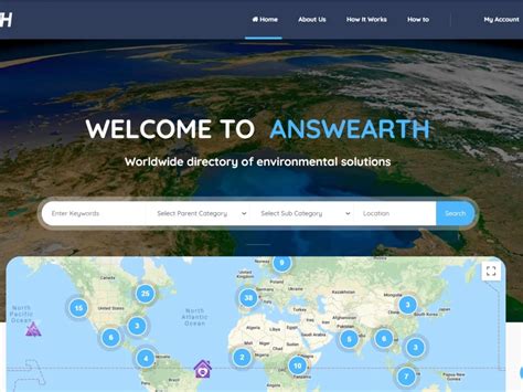 Full Fledge Websiteweb Application Built Using Php Laravel Upwork