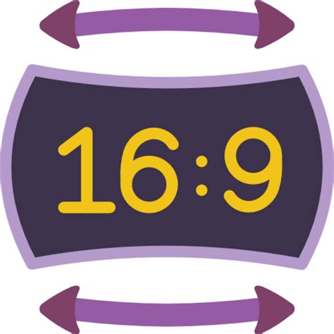 Game Like A Pro The Perfect Settings For Gaming Monitors Automate Your Life