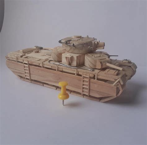 T35a With Rotating Turrets Movable Guns And Removable Sides In 176