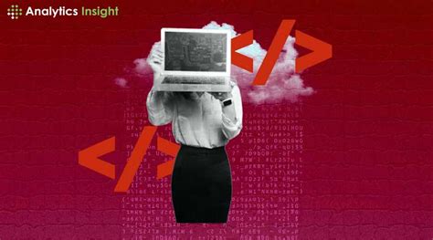 Top Programming Languages For Cloud Based Applications
