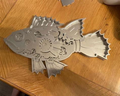 Common Faults And Solutions Of Fiber Laser Cutting Machines Laser Cutting Machine Laser