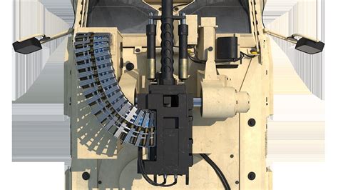 Jltv Oshkosh 3d Model Cgtrader