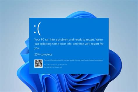 Microsoft Will Block Old “illegal” Cpus With Windows 11 Archyde