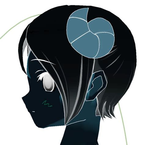 【エロ同人紹介】火曜日に堕ちたわわ エロ注意 Dlチャンネル みんなで作る二次元情報サイト！