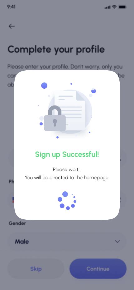 Crunch Ai Chatbot Flutter Ui Kit For Android Ios By Gwinyain1 Codecanyon