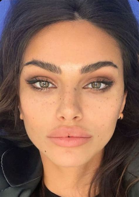 Dope Makeup Eye Makeup Art Makeup Skin Care Pretty Makeup Fancy