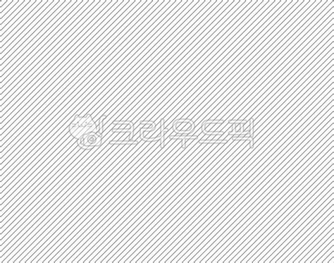 사선 사선백그라운드 백그라운드 스트라이프 사선배경 사진 이미지 일러스트 캘리그라피 윤이영작가