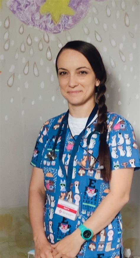 Д р Катя Темелкова Педиатър Детски ревматолог София Супердок