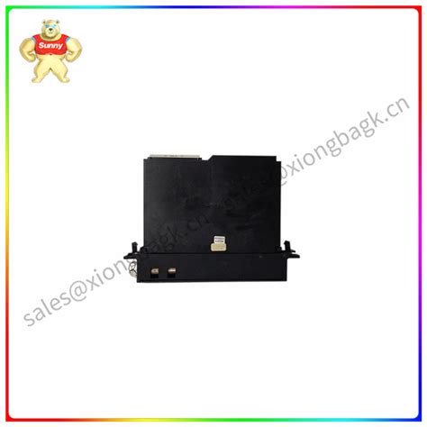 IC CPX FE Programmable Logic Controller Provides Accurate Position Information To The