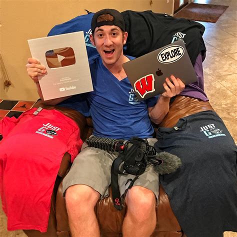 Why Does Vlogger Drew Binsky Love The Philippines