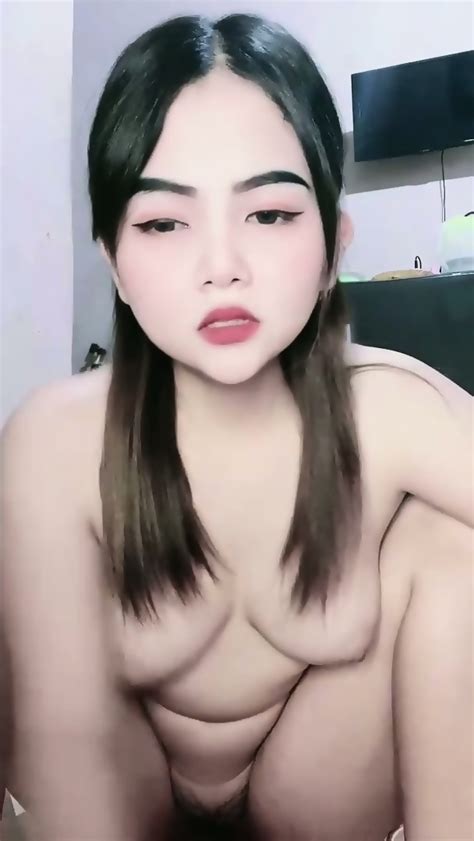 Telegram Gexcom Miss Birahi Pantat Semok Cocok Buat Diewe Eporner