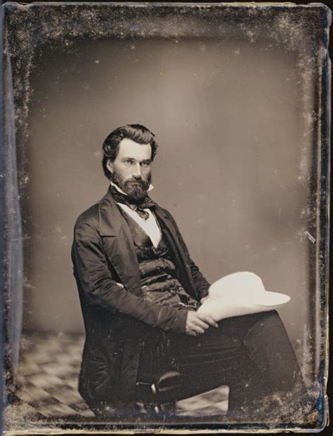 Vintage Beards Matthews Island