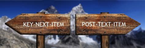 hasan jawaid oracle forms key next item post text item