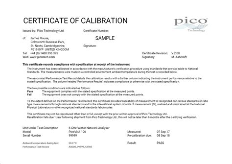 Retrieve Logtag Calibration Certificate Guide Logtag 56 Off Retrieve Logtag Calibration Certificate Guide Logtag 56 Off