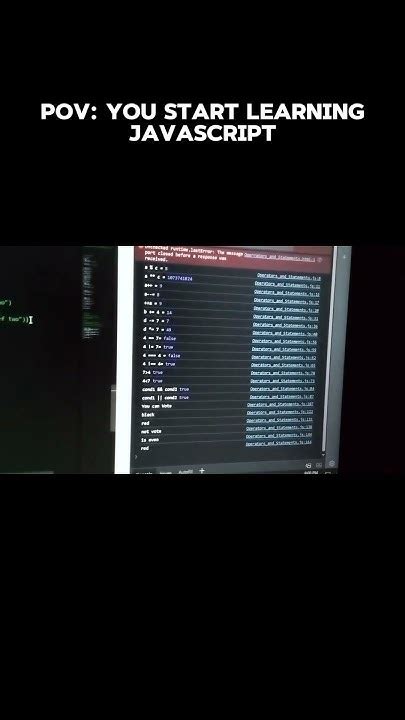 Just Started Js 😃 Java Script Tutorial 🔥 Javascript Functions 👀