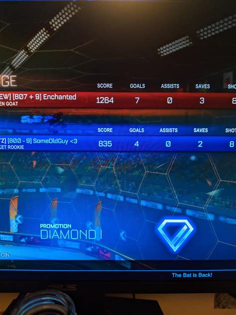 I Fucking Did It This Has Been My Goal For Months Okay Years