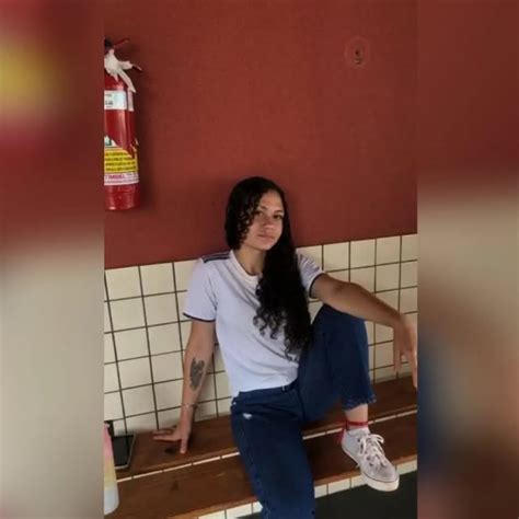 Pamella Pamelladossantossteffe Threads Say More