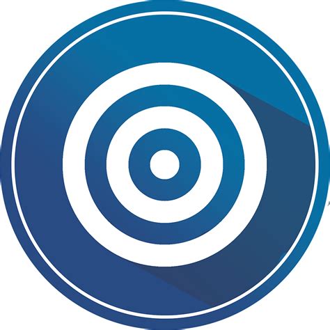 Lead Generation Agency For Fixed Price Leads With Zero Risk Illicit