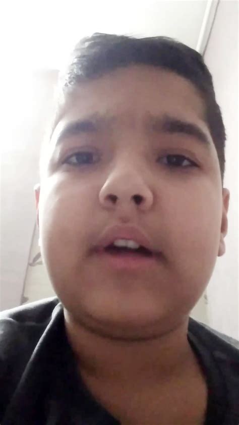 نظر سنجی فرفره جدیدم