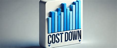 アドフロー｜工数削減・業務効率化・改善による生産性向上のポイントを解説