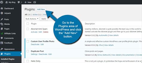 How To Allow Users To Add Attachments In Wordpress Comments Greengeeks