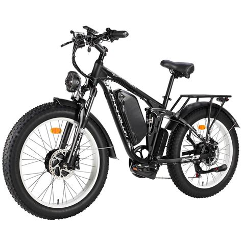 Top 24 Inch Wheel Electric Bike For Sale Tuttio