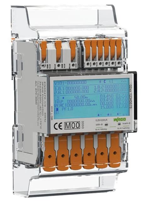 Azure Iot Operations Sending Commands Via Eventgrid Mqtt Sander Van