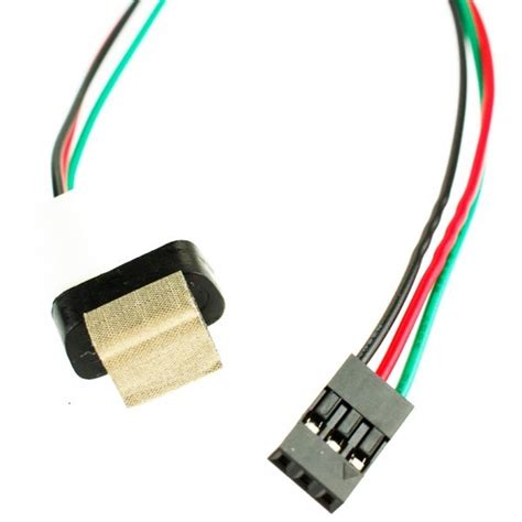 Non Contact Liquid Level Switch Australia