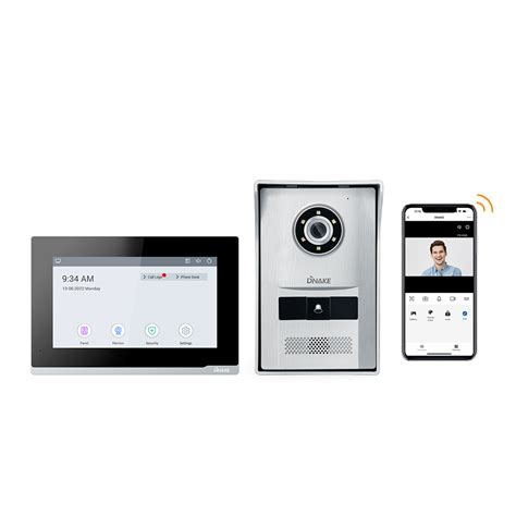Ip Video Intercom Manufacturers China Ip Video Intercom Suppliers Ip Video Intercom Manufacturers China Ip Video Intercom Suppliers