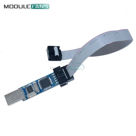 Avr Jtag Emulador Usb Depurador Download Avr Jtag Ice Programmer Atmega Atmega16 E Atmega64