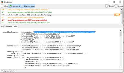 Aem And Saml Detailed Installation And Config Ldap And Identity Provider
