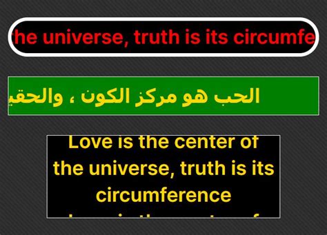 Seamless Content Scrolling With Jquery Marqueejs Free Jquery Plugins