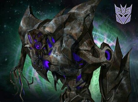 Transformers Prime Terrorcon Transformers Prime Transformers Art