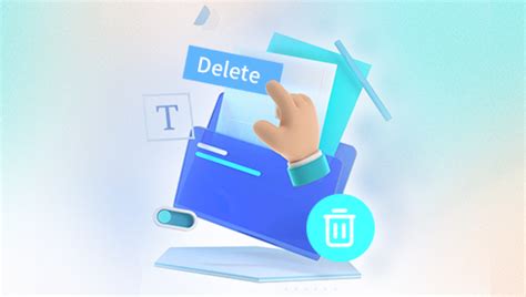 how to recover older version of an excel file panda data recovery